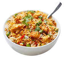 Abhiruchi Restaurant - Erick food delivery